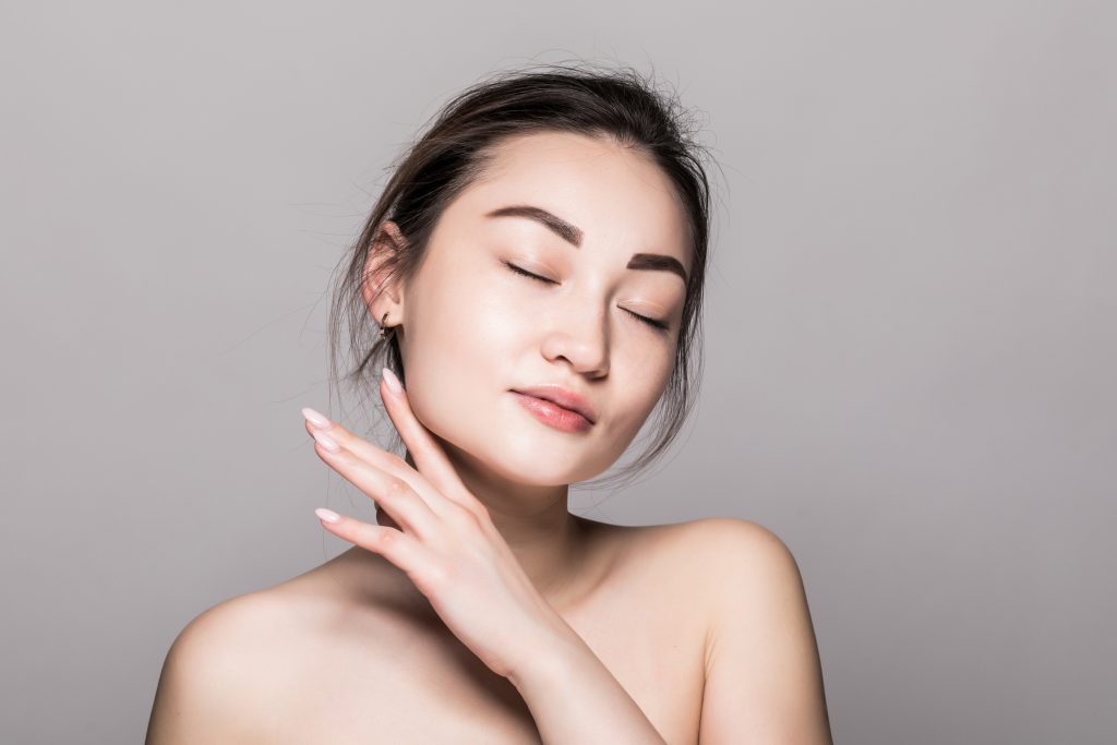 Dream Dermis – Wujudkan impian kamu untuk menjadi cantik serta sehat ...